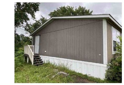 1457 Old Altair Rd Eagle Lake Tx Auction Property For Sale