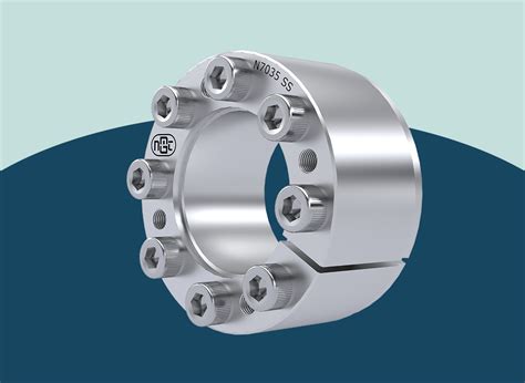 Locking Assembly Manufacturer In India Locking Element