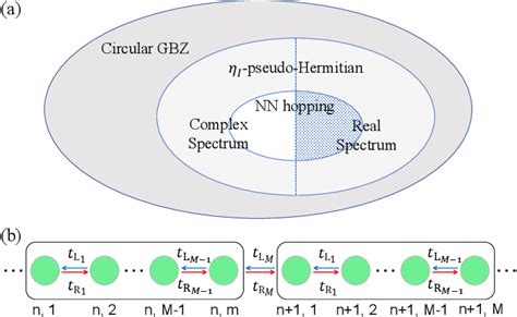 Figure 1 From Extended Imaginary Gauge Transformation In A General