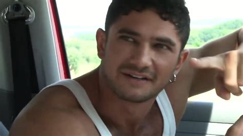 Foreign Affairs Eporner