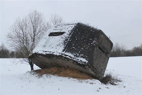 Военная Фортификация. Фортификационные сооружения мира