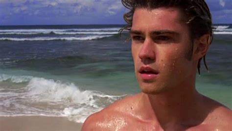 Auscaps Jay Kenneth Johnson Greg Serano Corey Sevier And Chris Taloa