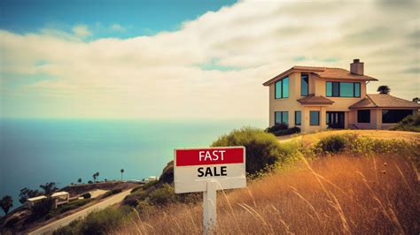 7 Expert Tips For Selling Your San Diego House Fast