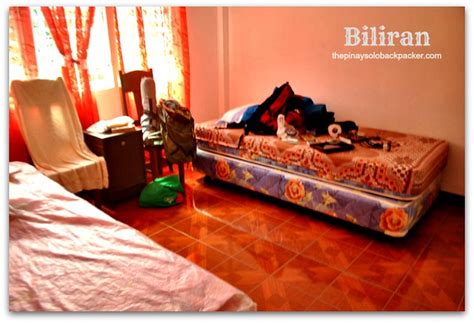 How To Get To Sambawan Island And Maripipi Island Updated 2015