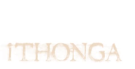 Watch Ithonga Streaming Online Showmax