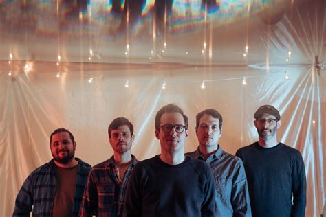 Restorations Rough Trade Publishing