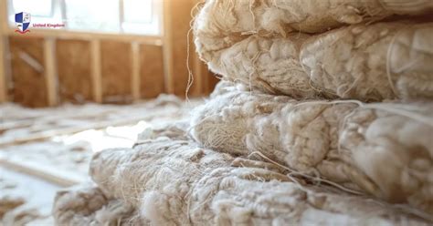 Insulation Materials Explained Types R Values And More Ccm