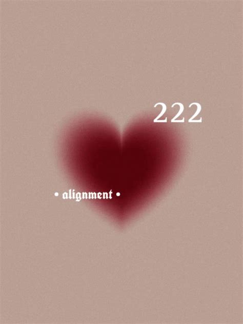 Angel Number 222 Love Meaning Revealed News9 LIVE