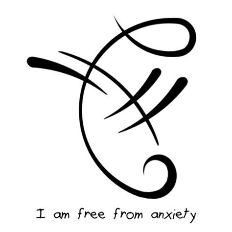 Sigils Wiki Pagans And Witches Amino
