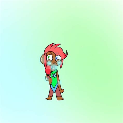 Nita Without Her Hat Brawl Stars Amino