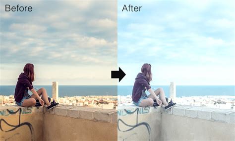 【photoshop】フィルム写真風に加工する方法 Designmemo（デザインメモ） 初心者向けwebデザインtips