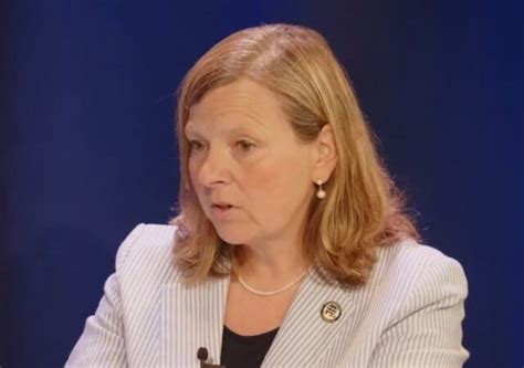 Supreme Court Refuses To Take School Teacher Free Speech Case Justice Thomas Files Statement