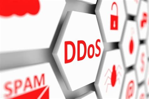 如何防止和应对wordpress的ddos攻击？workpress 怎么防止ddos攻击 Csdn博客