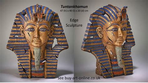 Tutankhamun Buy Art Online