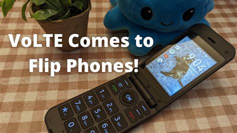 Cingular Wireless Phone Plans At Juliane Michaelis Blog