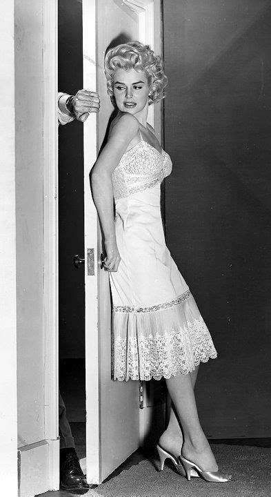 Poze Barbara Lang Actor Poza 14 Din 23 Cinemagia Ro