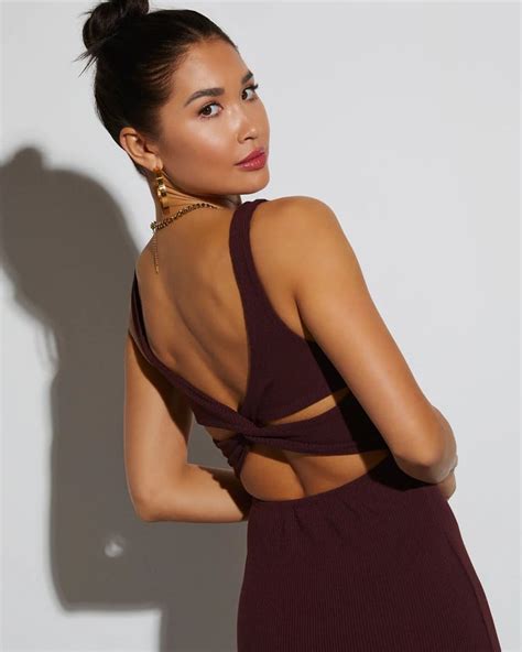 Jocelyn Chew Picture