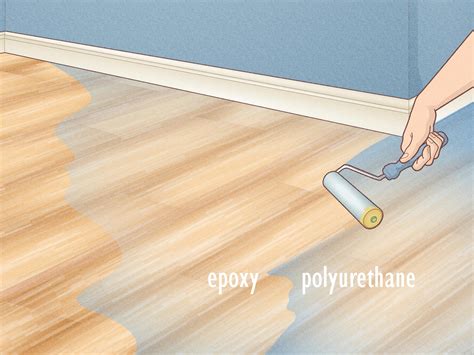 Epoxy Vs Polyurethane Which Is Better To Use