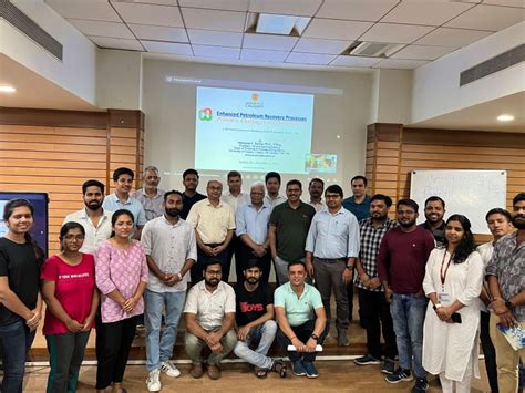 Indrajeet Kumar Posted On Linkedin