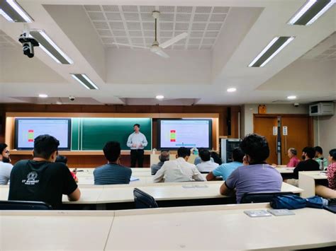 Ev Iitb Evlab Battery Sandeep Anand