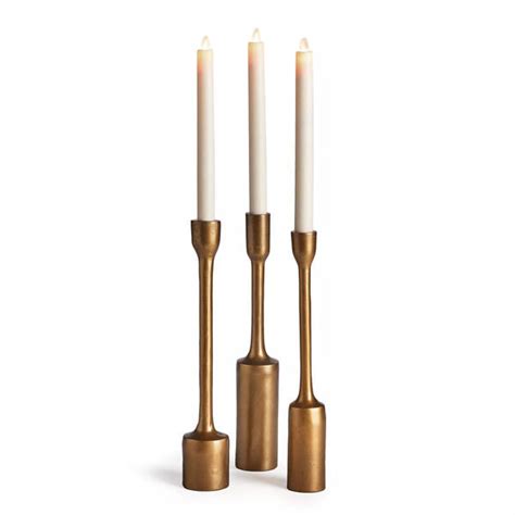 Home Decor Accessories Madison Grace Home