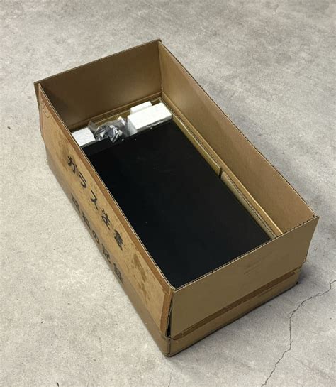 【未使用】ビデオラック Vhs ラック 本棚 ビデオテープ 収納 木製 未使用品 Nhkビデオ 映像でつづる昭和の記録 全32巻用の落札情報