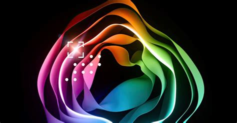 The State Of Generative Ai In The Enterprise Deloitte Netherlands