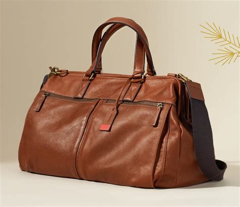 The T Edit Fossil