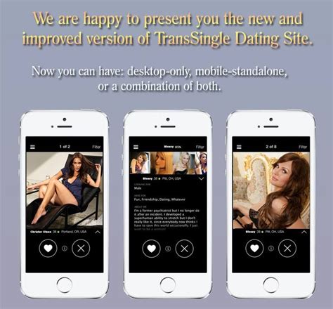 Pin On Beautiful Transgender