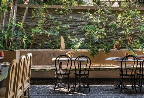 A Sneak Peak Inside Kangana Ranaut House