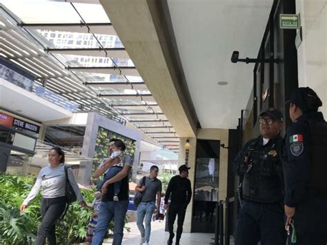 Fgj Ya Solicitó Las órdenes De Aprehensión Por Caso Antara