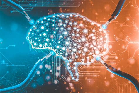 Potenciarán aplicación de inteligencia artificial en tratamiento de