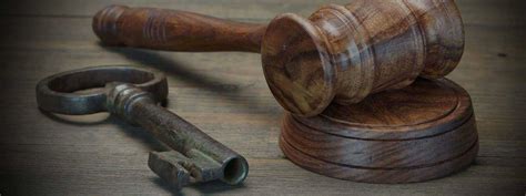 Les 10 meilleurs avocats en droit immobilier à Coutances Manche