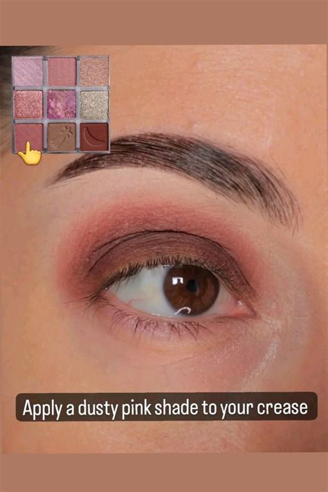 Soft Glam Eye Makeup Tutorial Eye Makeup Tutorial Makeup Tutorial