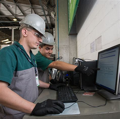 Desenvolve Sp Veja Como Solicitar Crédito Para Expandir Seu Negócio