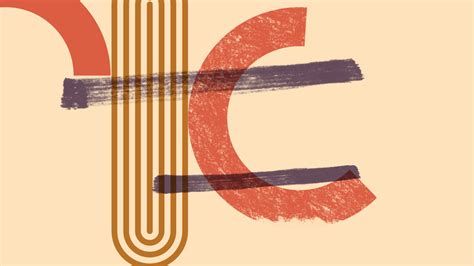 How To Master Customer Analysis With These Tools