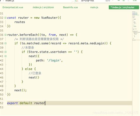 Vue如何实现页面内的跳转text Decorvue里的li怎么转跳页面 Csdn博客 Vue如何实现页面内的跳转text Decorvue里的li怎么转跳页面 Csdn博客