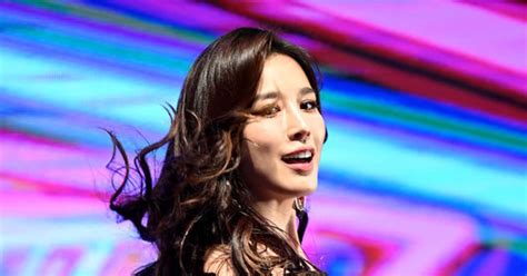 임효라찰랑이는 머리 사진 임효라찰랑이는 머리 사진