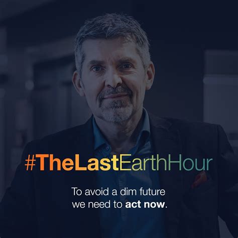 Kenneth Engblom On Linkedin Thelastearthhour Decarbonisation