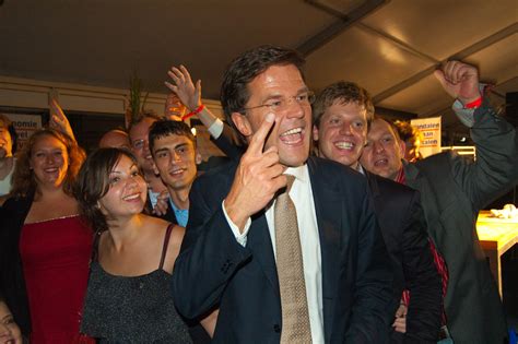 Mens Van Het Jaar Sargasso