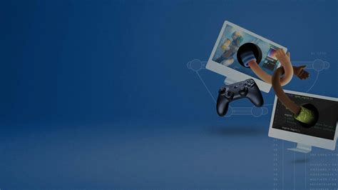 How To Set Up A Task Branching Workflow Unity Devops