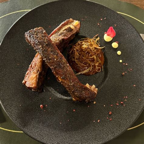 의정부맛집 1인 쉐프가 운영하는 가성비코스요리 심기일전 네이버 블로그