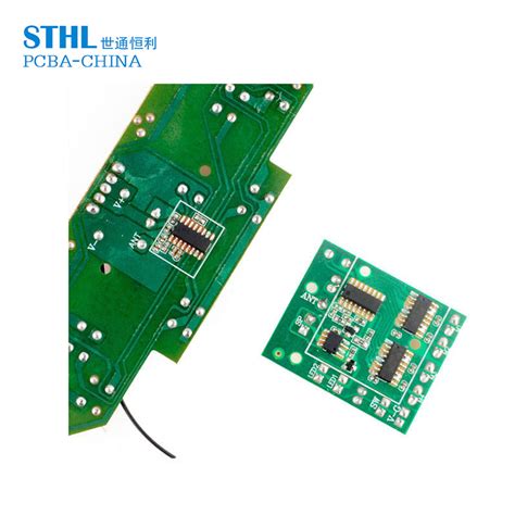 Audio Amplifier PCB Board Ready Made PCB Circuits PCB Router Bits PCB Router Bits And Ready