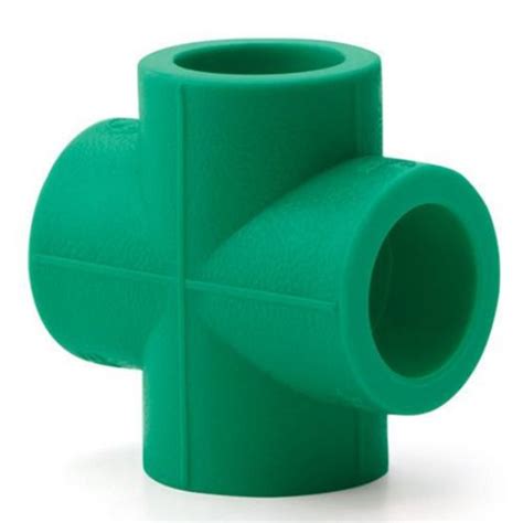 Cross Tee 25mm Online Hardware Store In Nepal Buy Construction