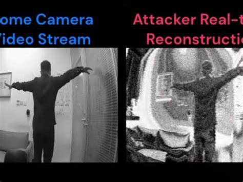 A Security Exploit Is In The Air