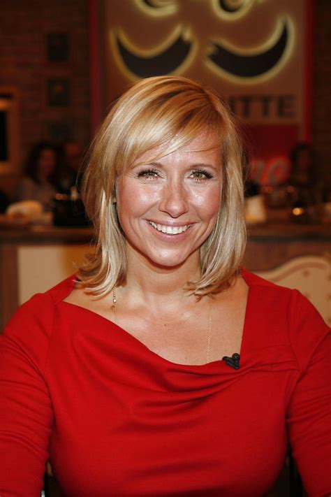 Gesichter Zum Besamen Porn Pictures Xxx Photos Sex Images Pictoa