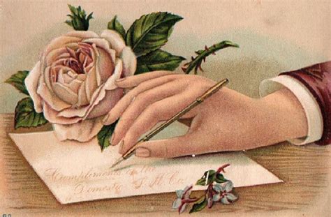 Most Romantic Love Letters