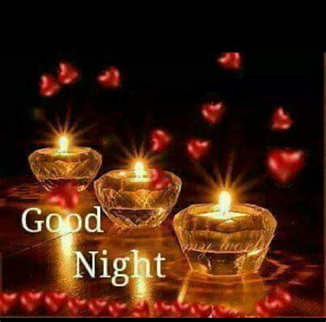 Loading Good Night Qoutes Good Night Sweet Dreams Good Night Sister