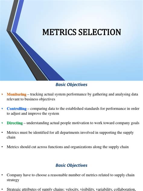 Slides Pdf