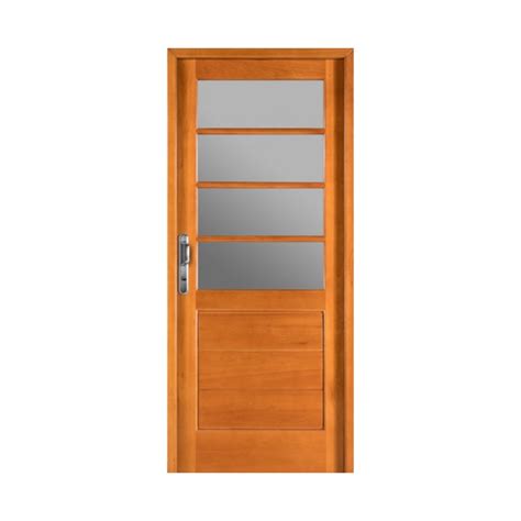 Puerta Master Grandis M2346 Mm Hoja 80 Rinder Aberturas
